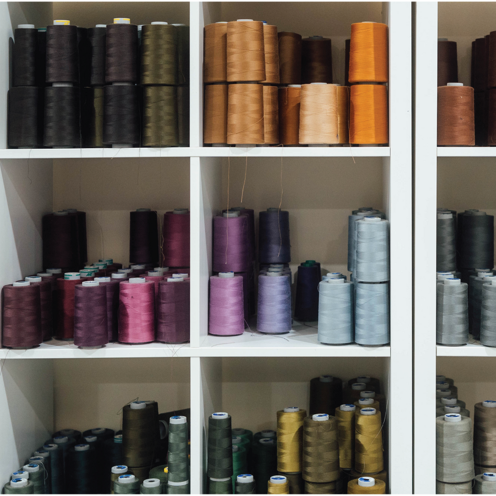 Alexander Manufacturing