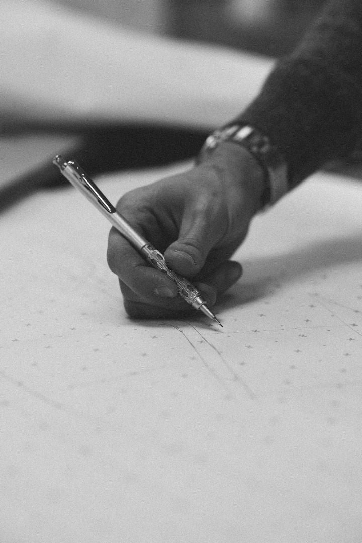 Alexander Manufacturing