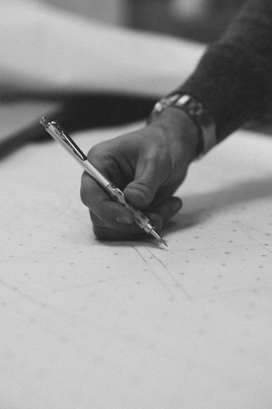 Alexander Manufacturing