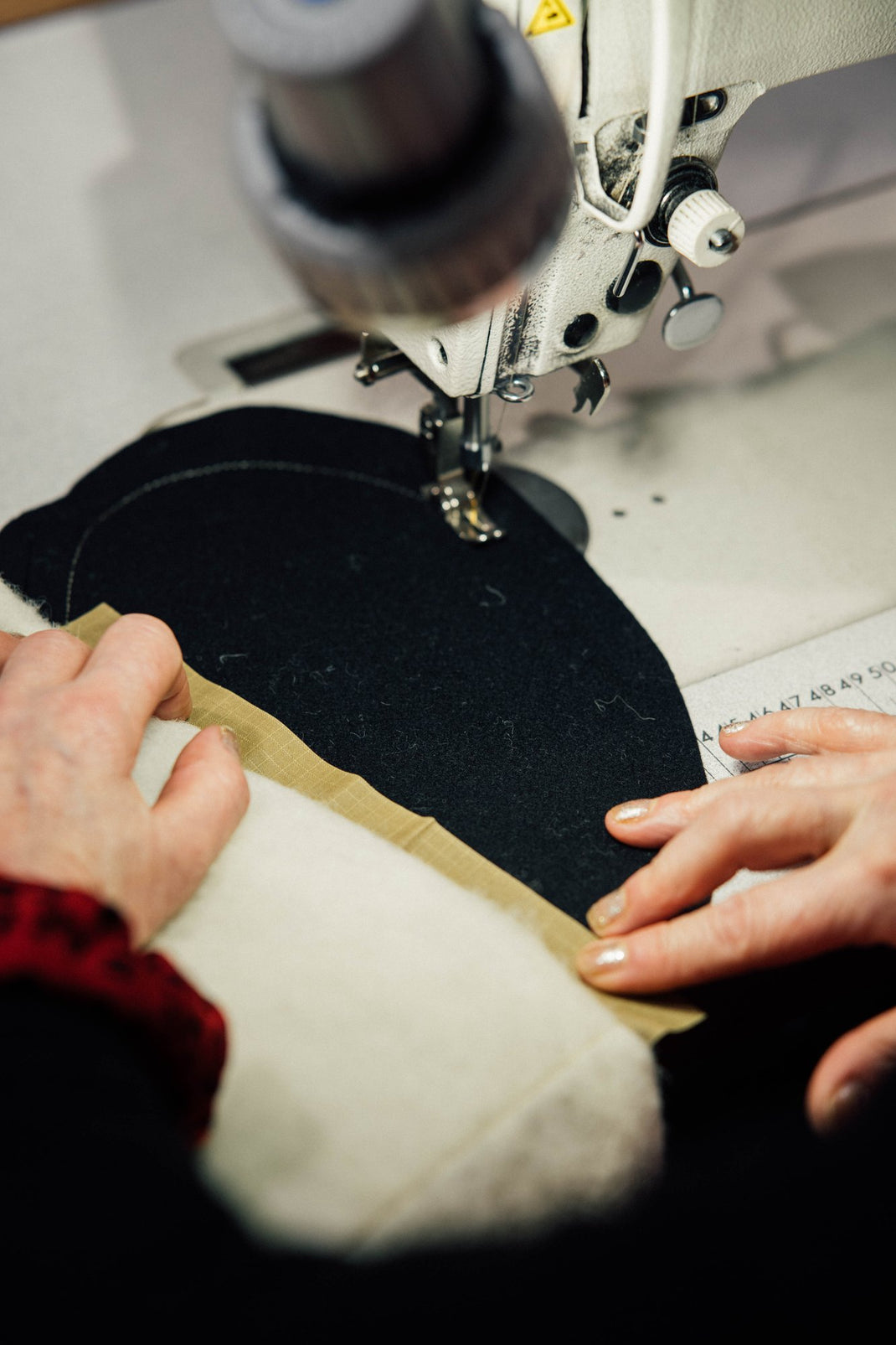 Our Services – Alexander Manufacturing