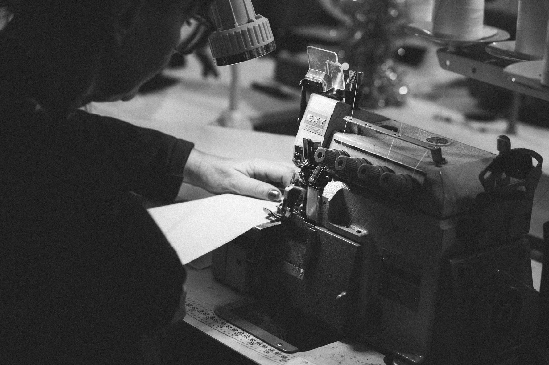 Our Services – Alexander Manufacturing