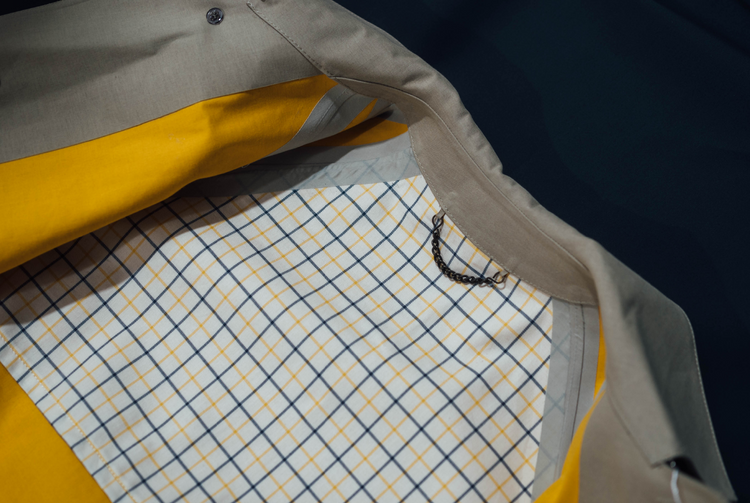 About – Alexander Manufacturing