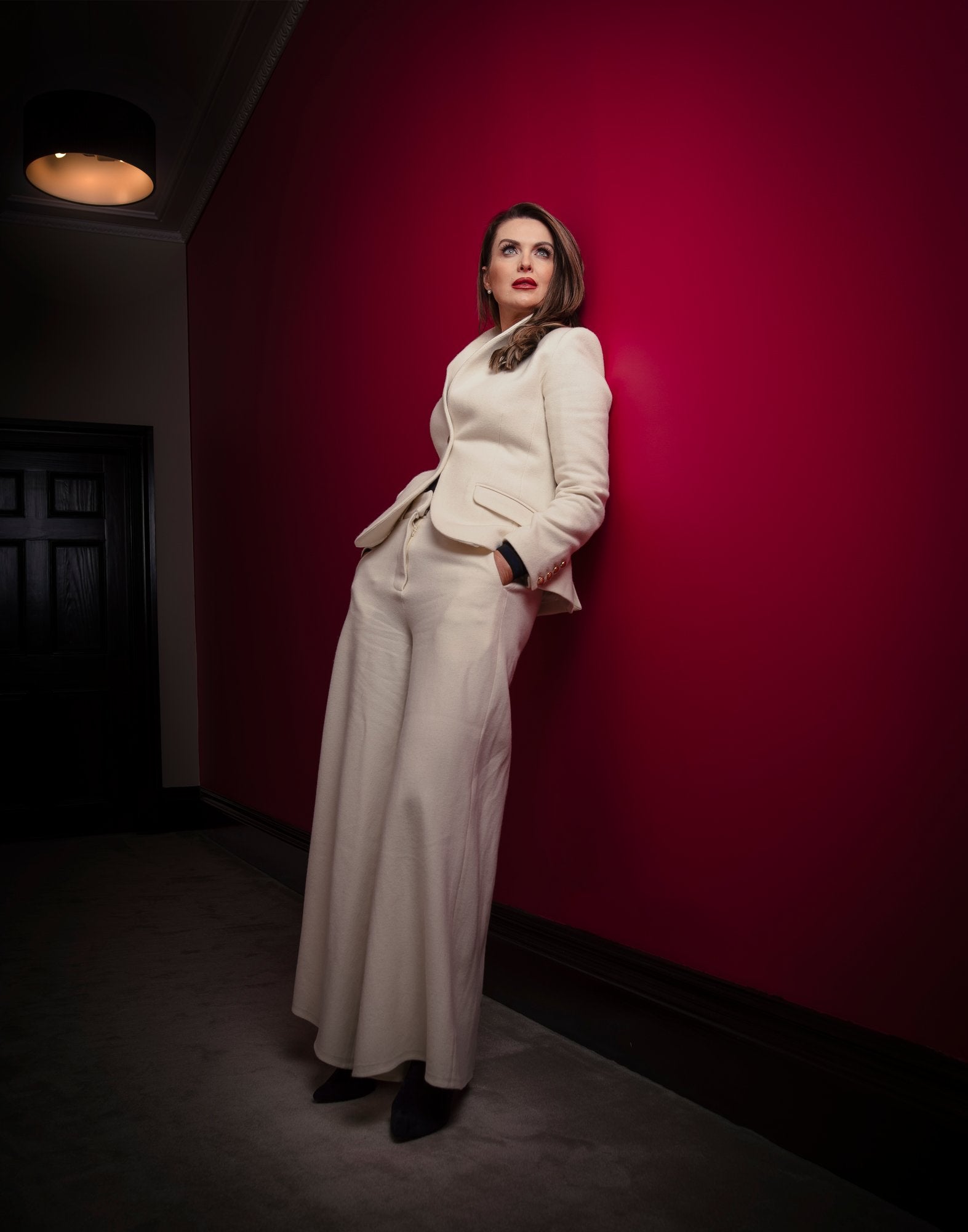 Collaboration – Alexander Manufacturing