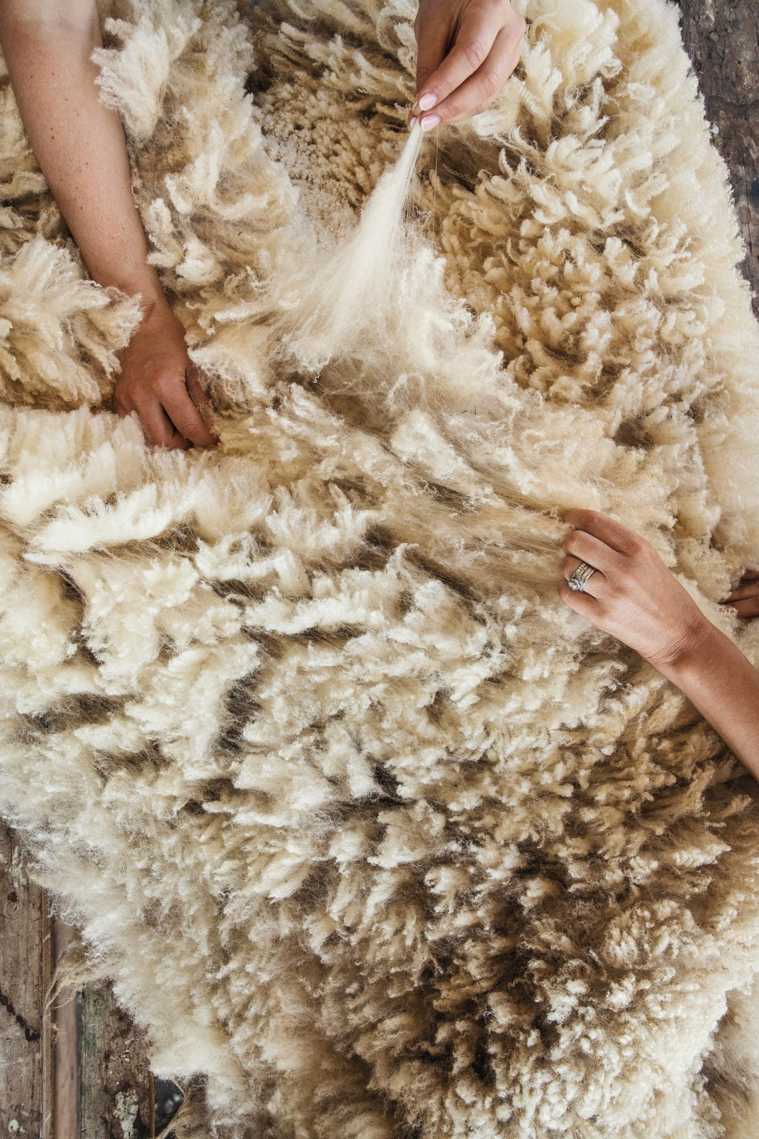 About – Alexander Manufacturing