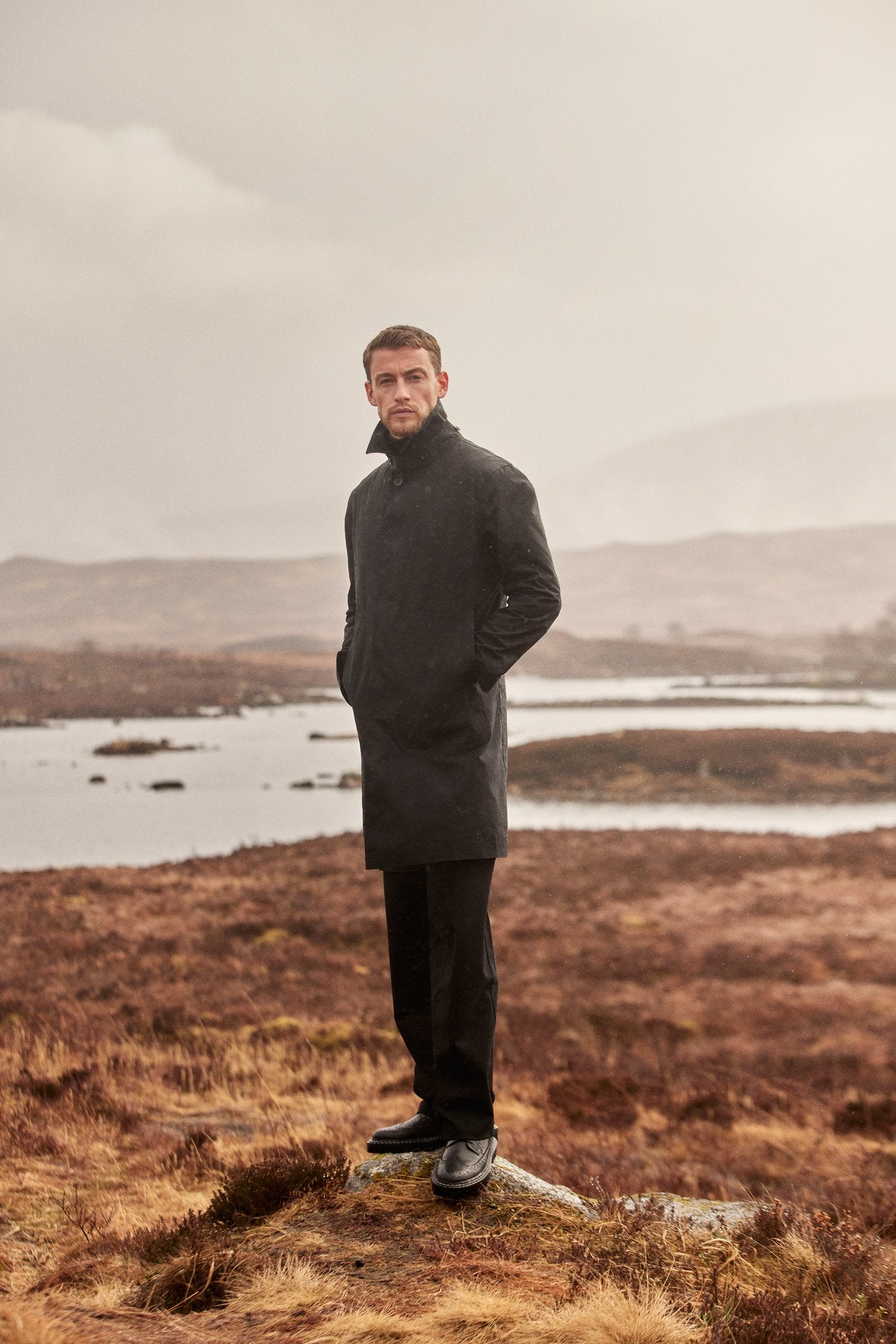 Collaboration – Alexander Manufacturing