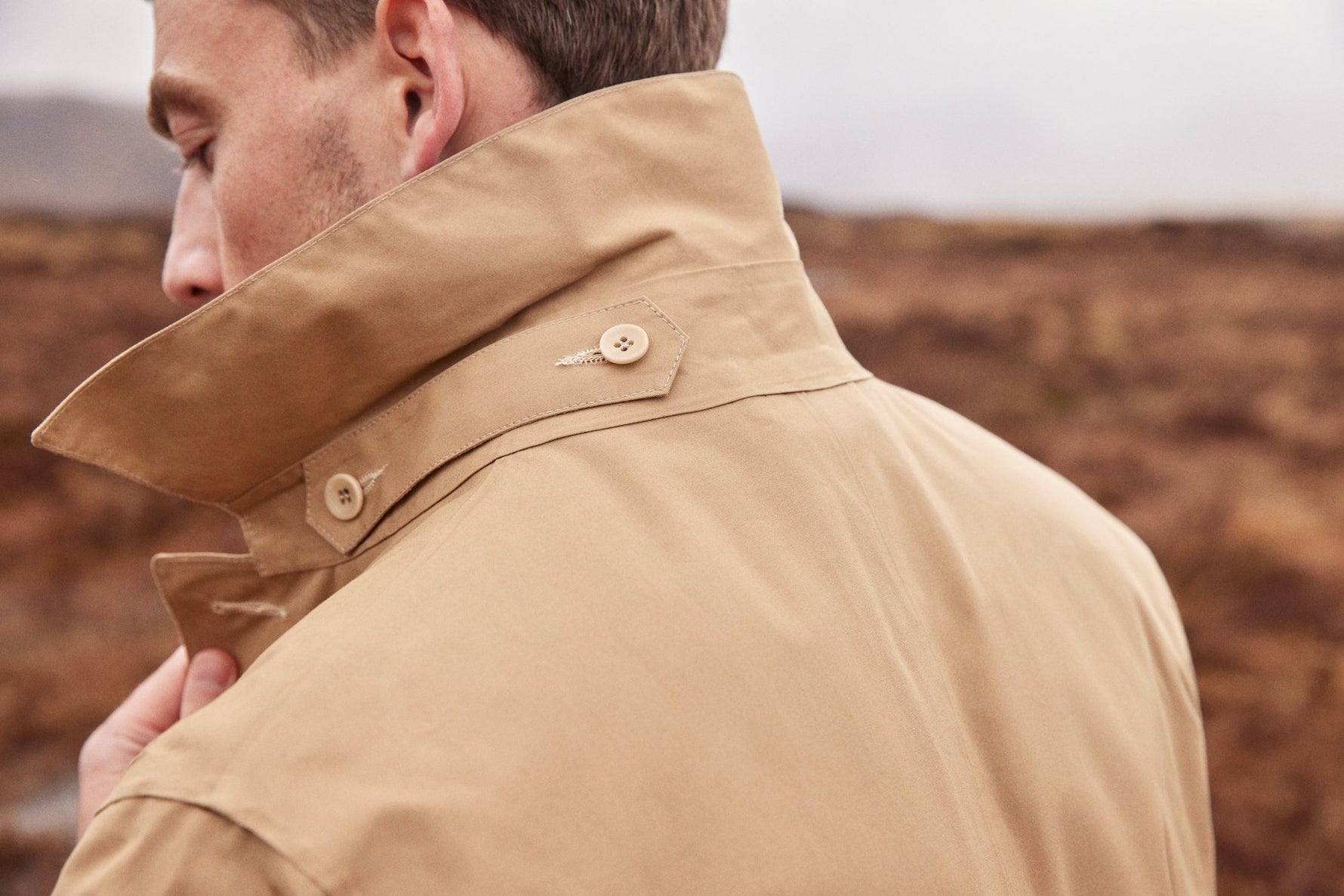 Collaboration – Alexander Manufacturing