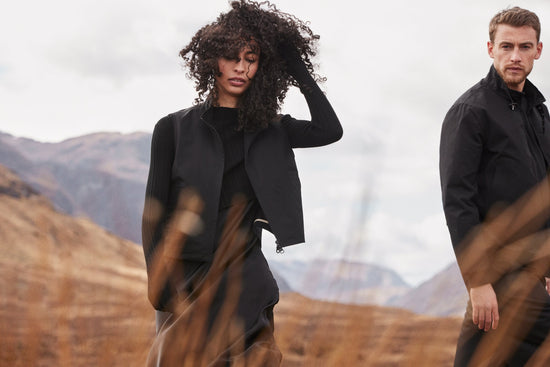 Collaboration – Alexander Manufacturing