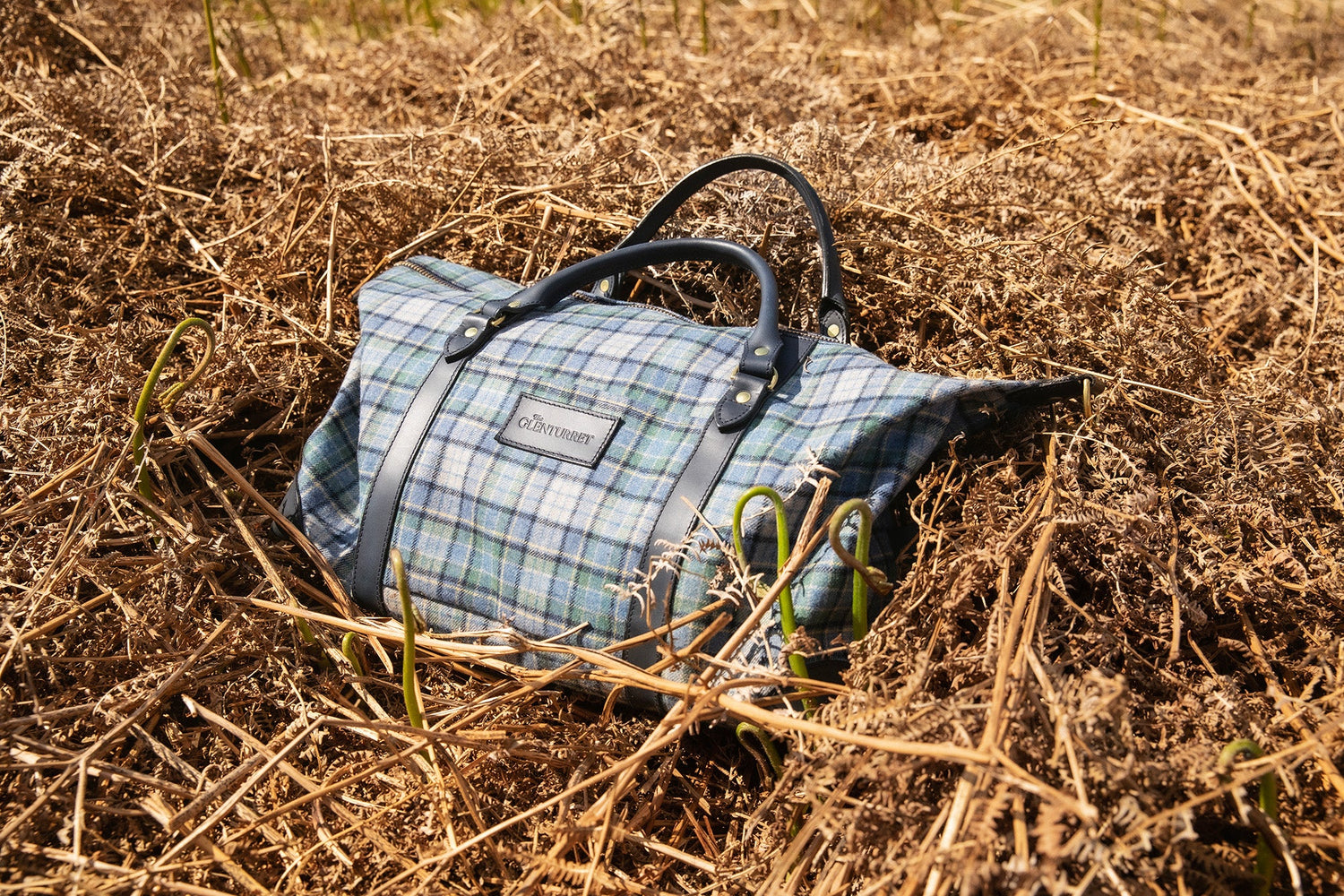 Collaboration – Alexander Manufacturing