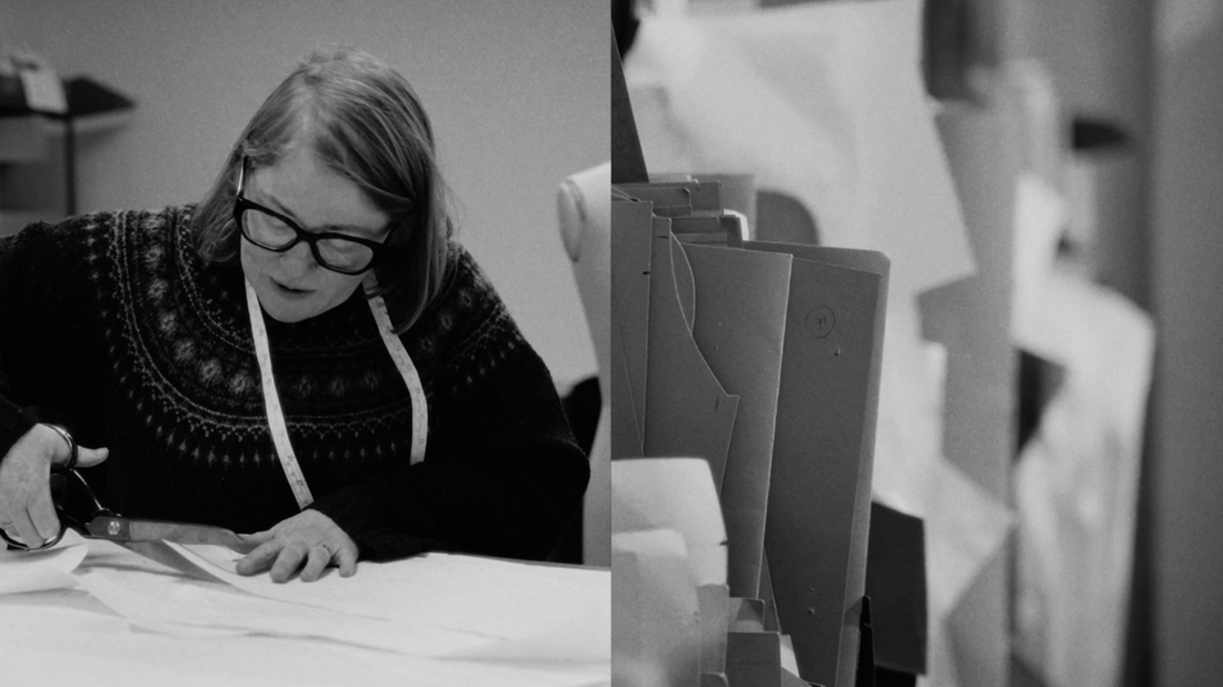 Alexander Manufacturing